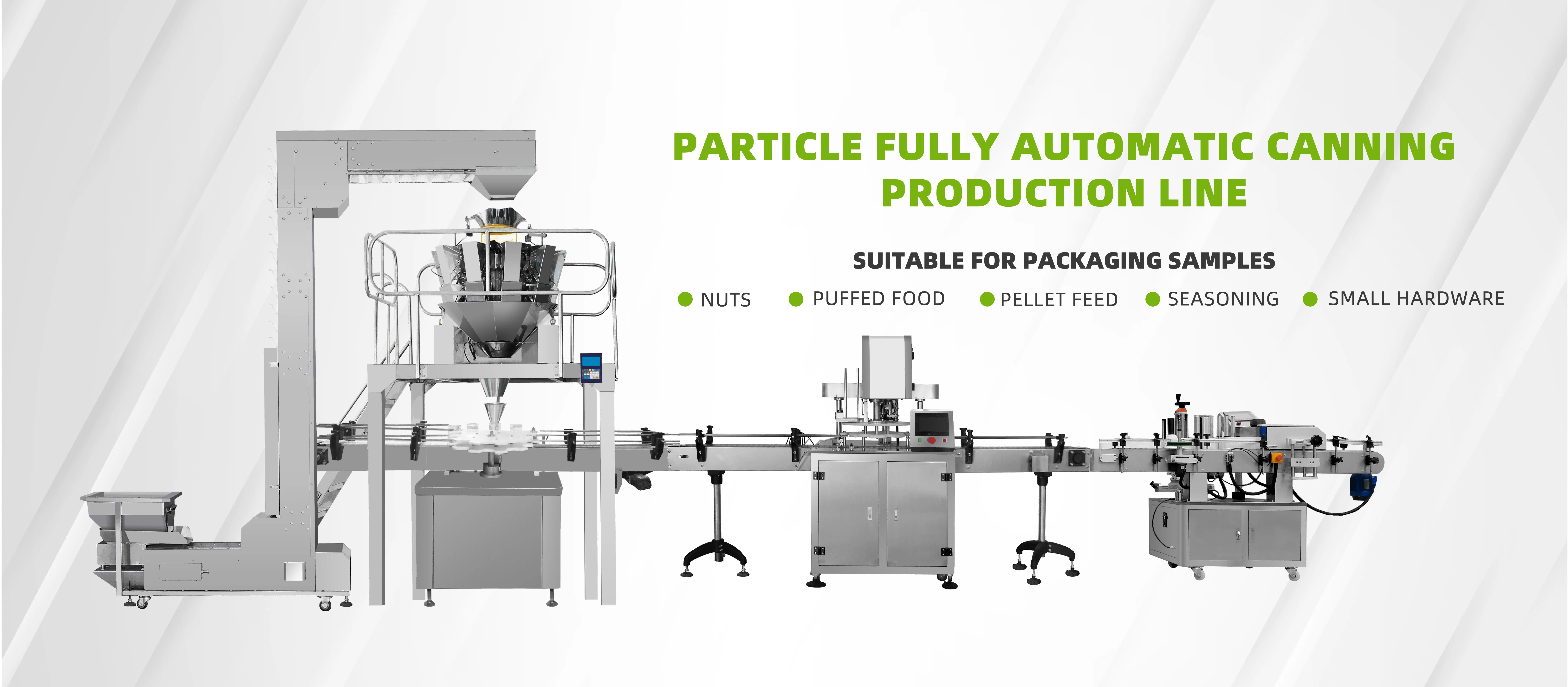 Automatic Monoblock Rotary Glass Plastic Alcohol Spray Bottle Lens ...