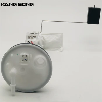 Fuel Pump Assembly For Toyota Terios Dahiatsu 2005-2012 Oe 23210-87401 ...