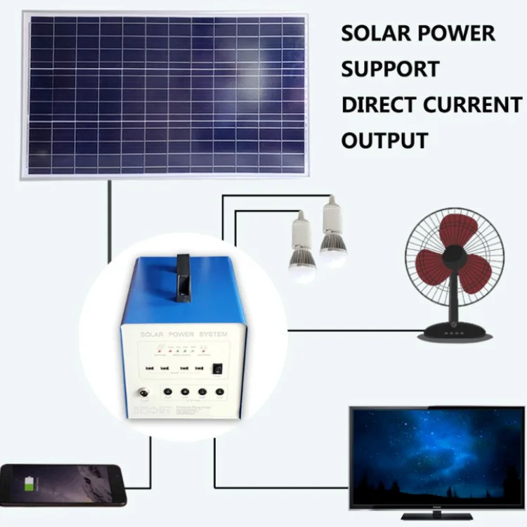 Megawatt 2024 New 12 Volt Lifepo4 Portable Power Station Power Banks ...
