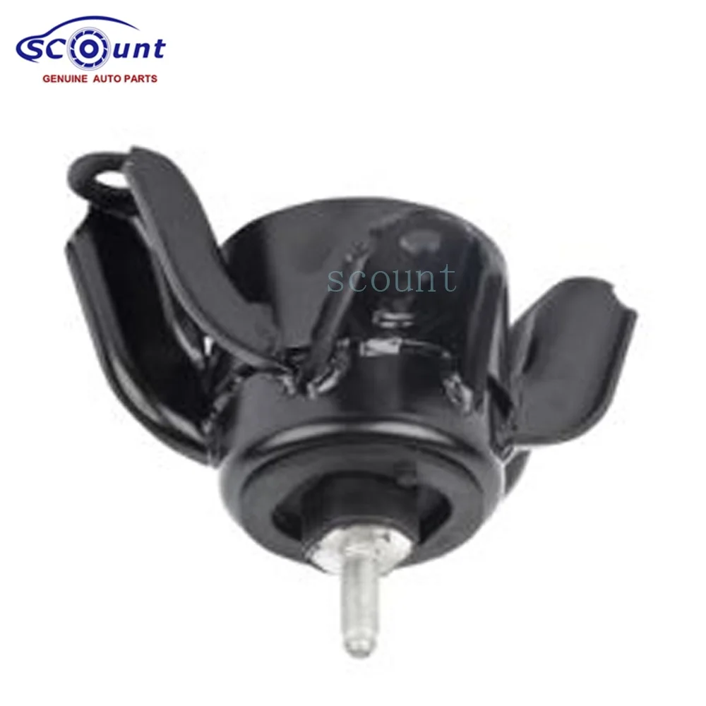 Scount发动机支架21810-2e200 For Hyundai Tucson (jm) 2004- - Buy 现代图森 (jm ...