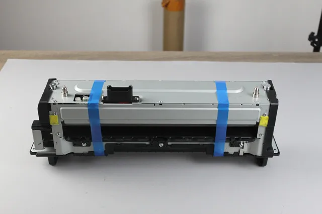 삼성 K7600 K7400 K7500 X7400 X7500 X7500 X7600 퓨저 유닛 115V 용 JC91-01241A ...