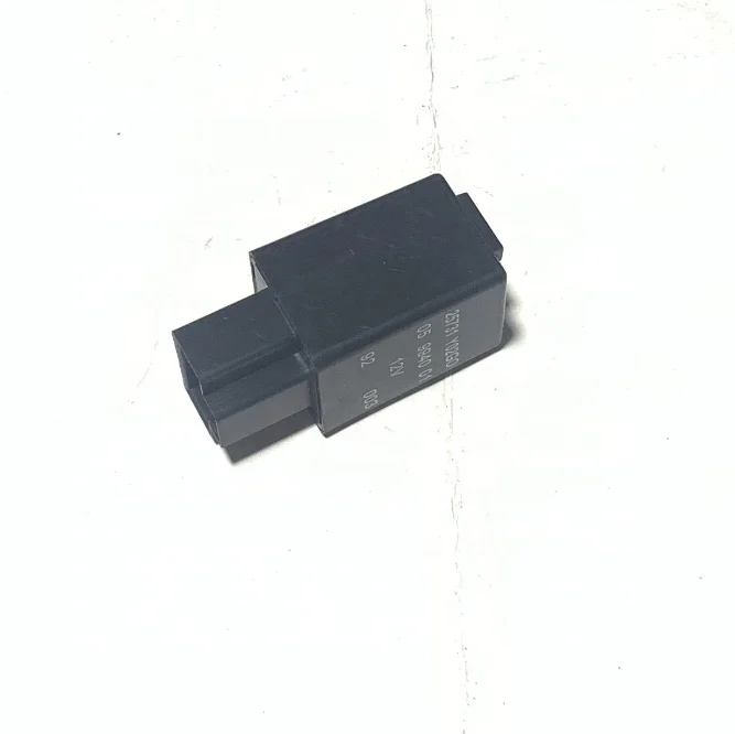 Auto Flasher for NISSAN 25731-Y02G0 - Reliable Performance