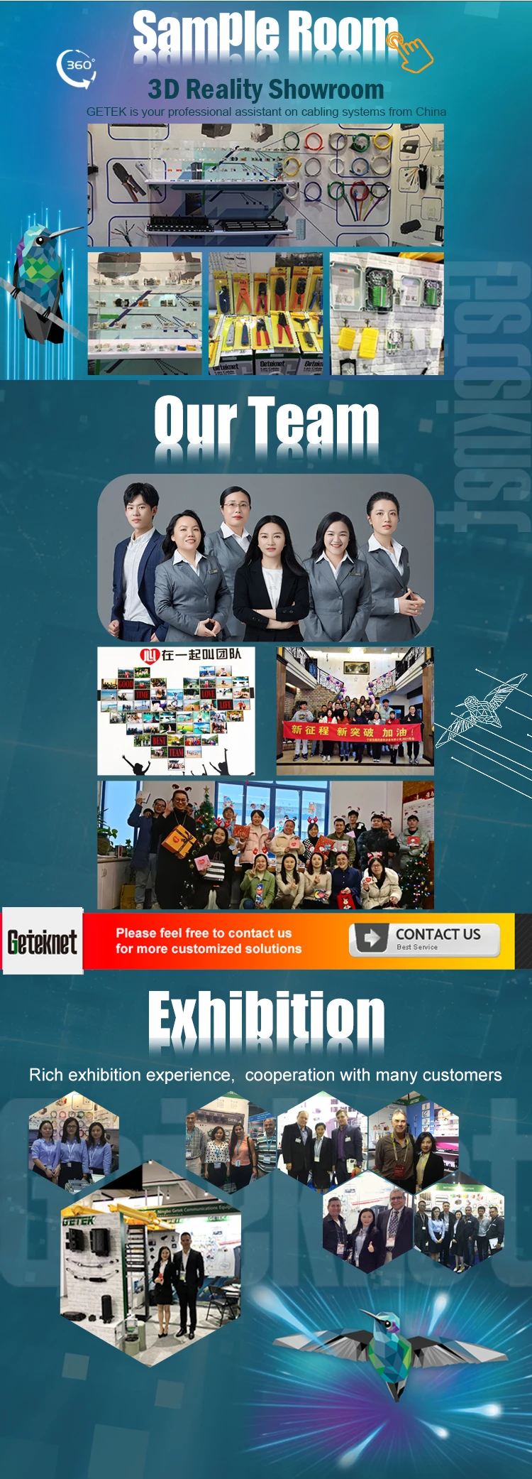 2u Fiber Optic Patch Panel Fiber Optic Patch Panel Line 12 Port Fiber ...