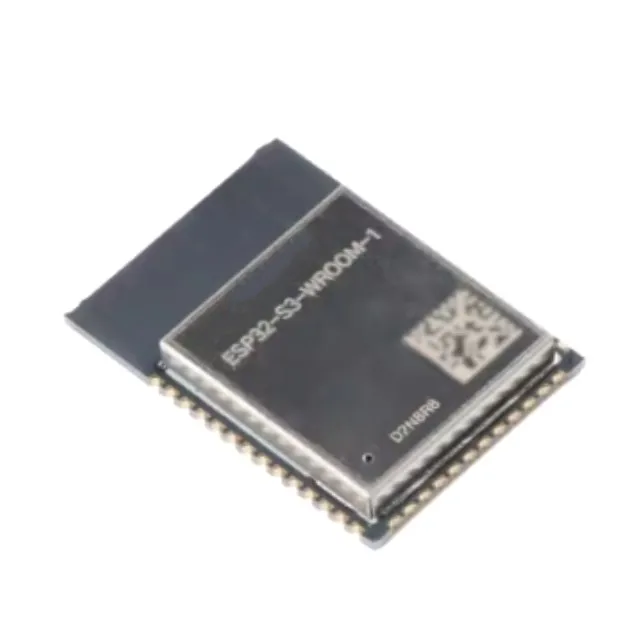 ESP32-S3-WROOM-1 Original SMD Wireless RF Modules ESP32 ESP32-S3 ESP32 ...