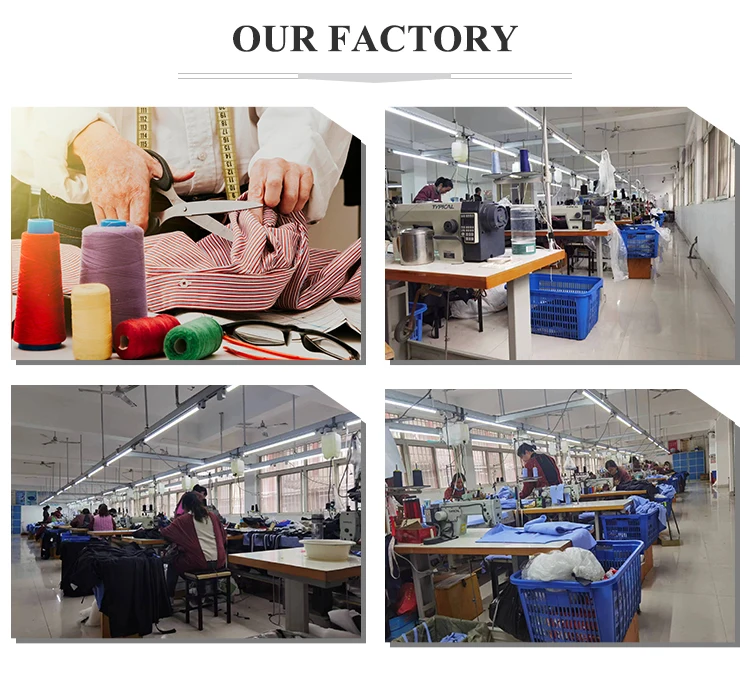 Custom Mechanic Men Summer Short Sleeve Shirt Workshop Labor Insurance ...