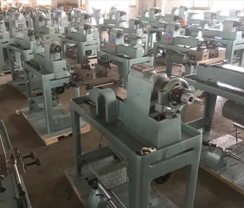 15mm Benchtop Precision Mini Metal Turning Cutting Lathe Mini Cnc Bench ...