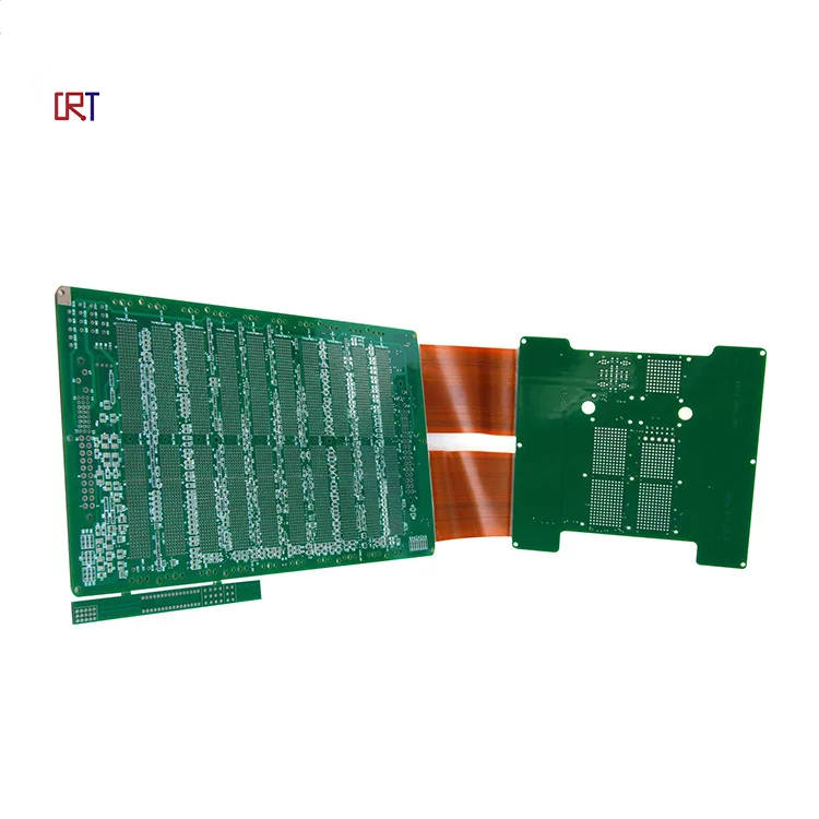 Manufacture Pcb Professional Phone Accessories Custom Circuit Board ...