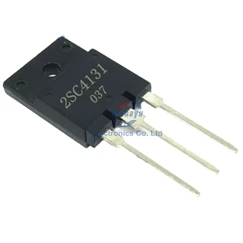 To-220f Bi-directional Thyristor Acst210-8fp Acst2108 - Buy Acst2108 ...