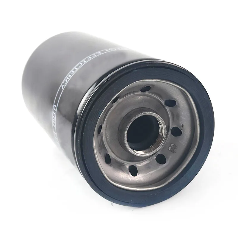 High Efficiency Fuel Filters - Reliable & Durable Solutions