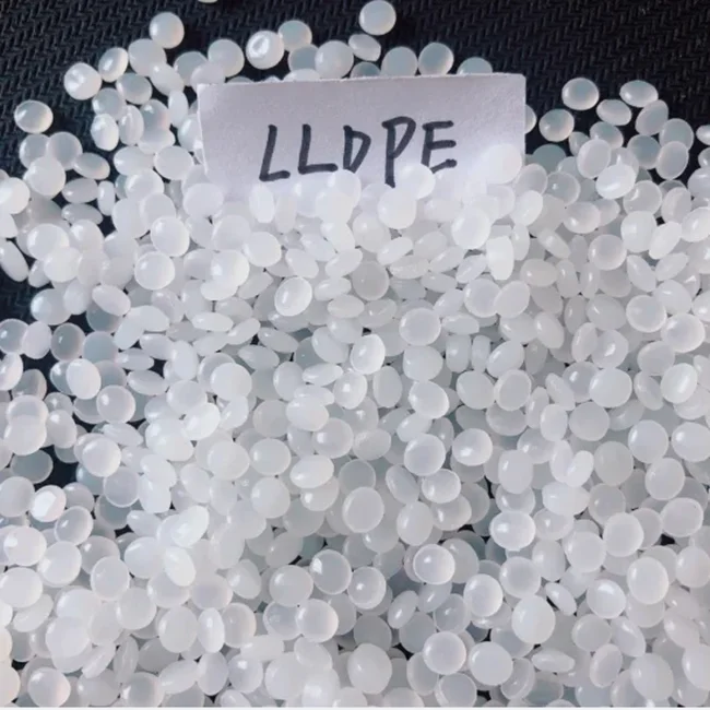 Linear Low Density Polyethylene (lldpe) Q2018 - Buy Lldpe 218wj lldpe Q2018 Product on Alibaba.com