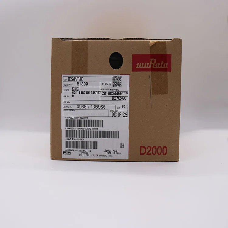 Human Detect Motion Sensor Pyroelectric Infrared Re200b Kp500b Pir ...