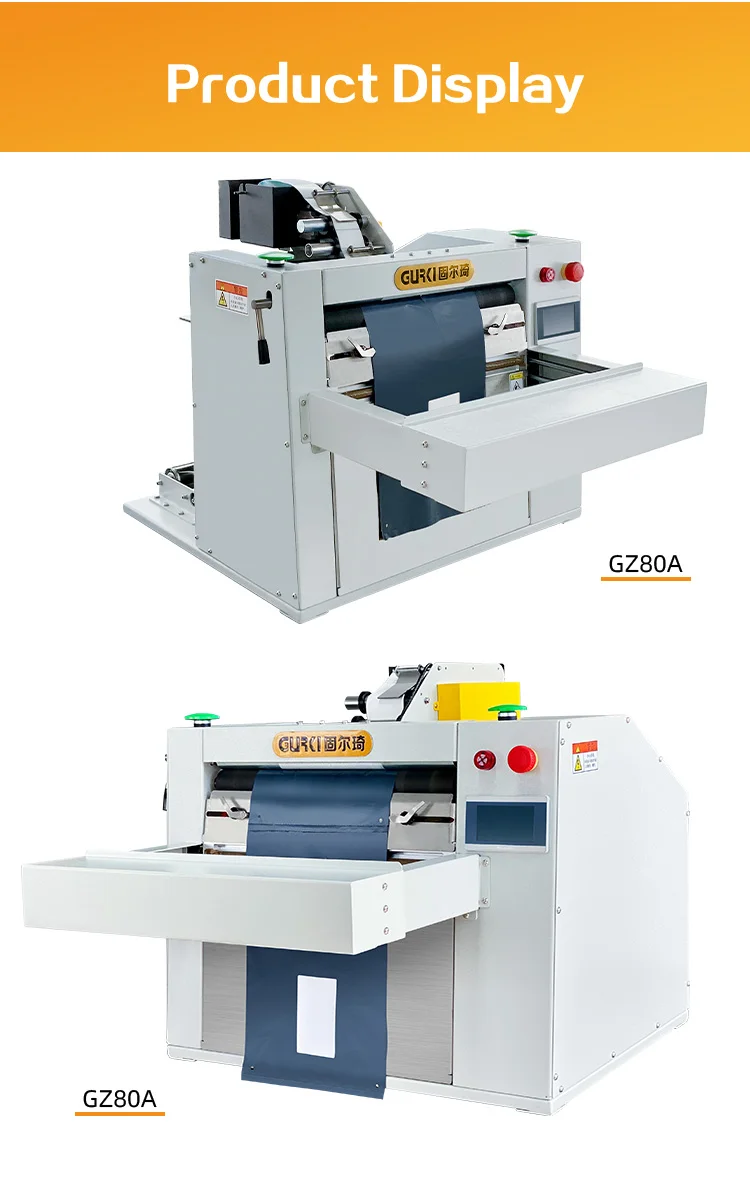 Auto Tabletop Bagging Systems Advanced Express Bag Packing Machine ...