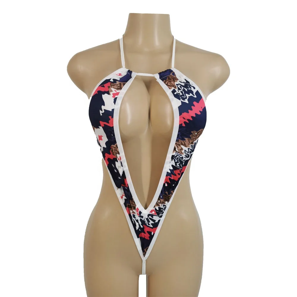 Yingli Rave Wear Festival Outfits Exotic Dancewear Rhinestones Stripper