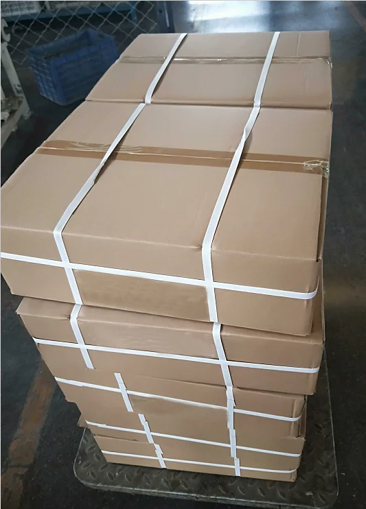 Gilbarco K82584 Fuel Oil Filter - Direct Sale & Cross Reference