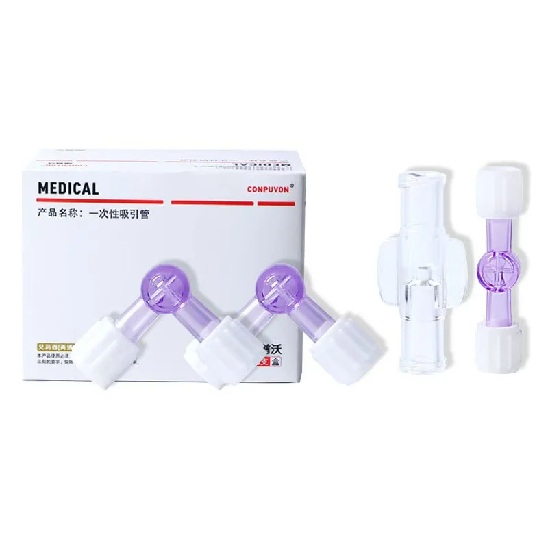 Wholesale Price Mixing Luer Lock Connector Two Way Prp Injection Mixing ...