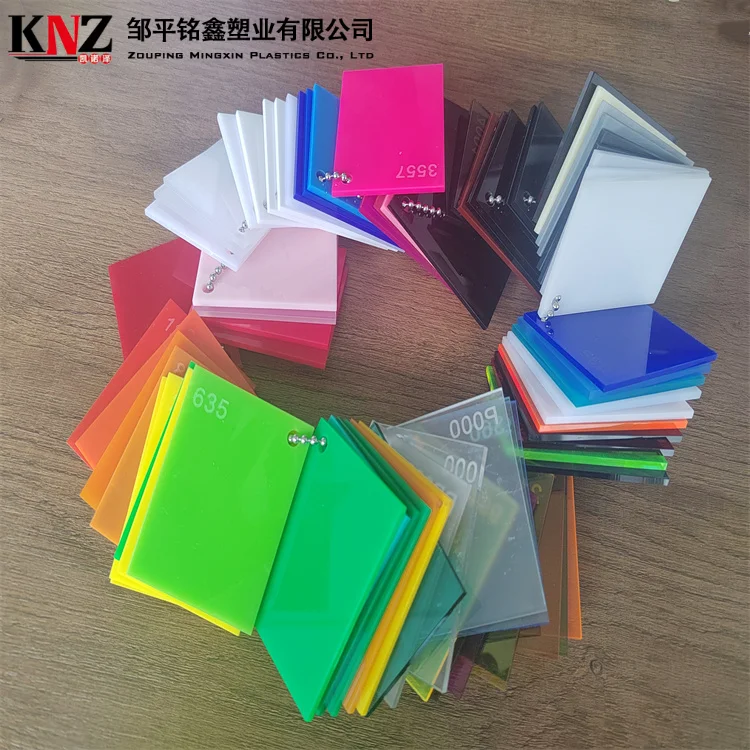 High Quality Acrylic Sheet For Thermoforming Brand New Material 1220 ...