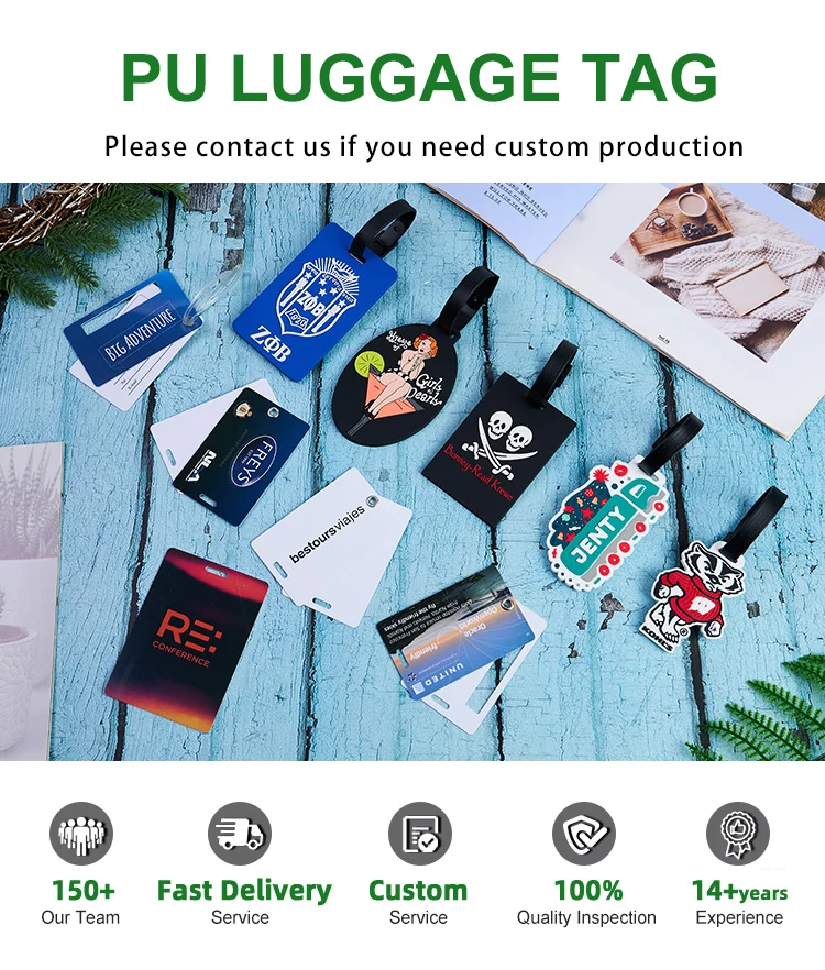 Factory Wholesale Soft Pvc Travel Baggage Bag,Suitcase Hard Pvc Plastic ...