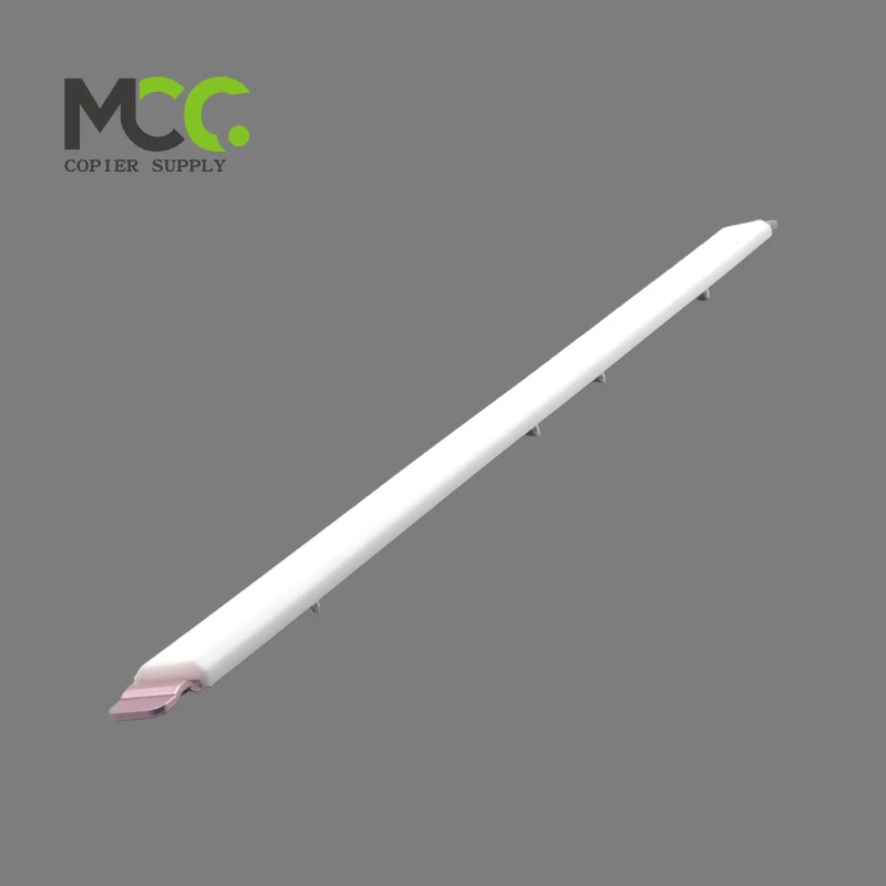 Fuser Oil Application Pad for Ricoh MP 2554-6054 Copiers