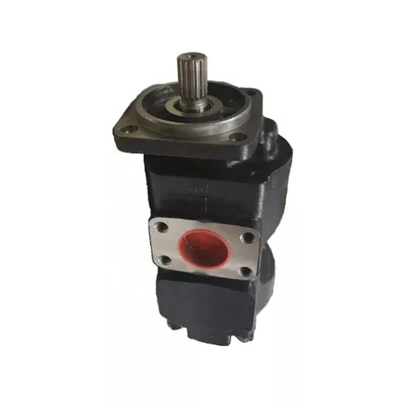 Aftermarket New Hydraulic Pump 257955A1 For 580M 580MXT 580SM 590L 590SL 590SM Loader| Alibaba.com