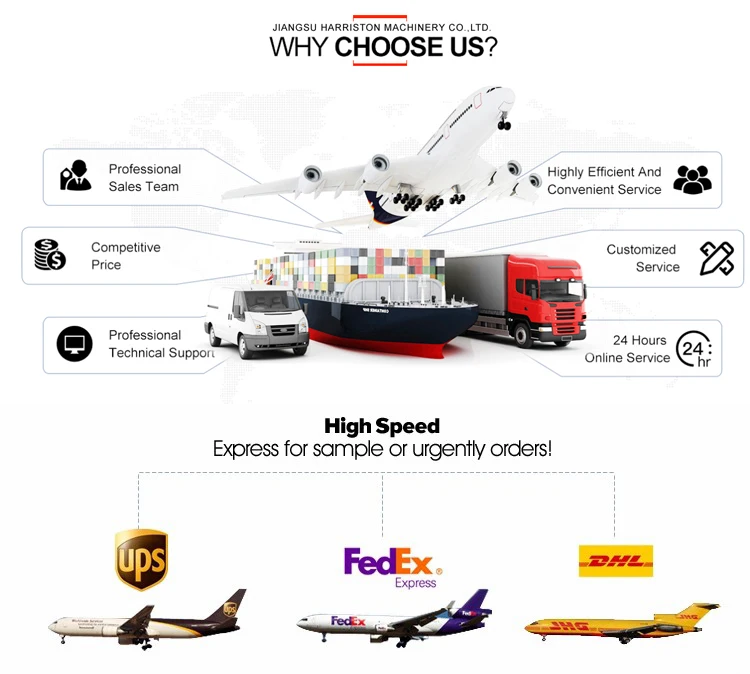 KUBOTA DC70 PLUS Rice Combine Harvester TRANSMISSION ASSY (HST)| Alibaba.com