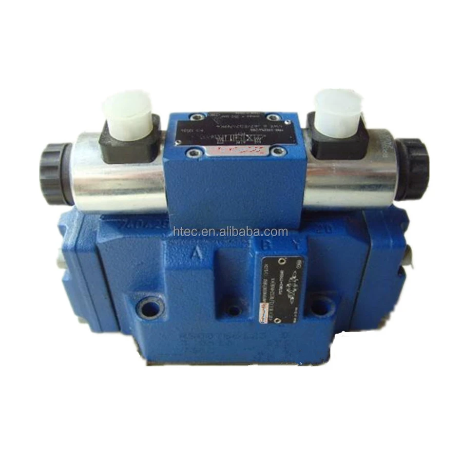 Hydraulic valve AMC-IV-2-10| Alibaba.com