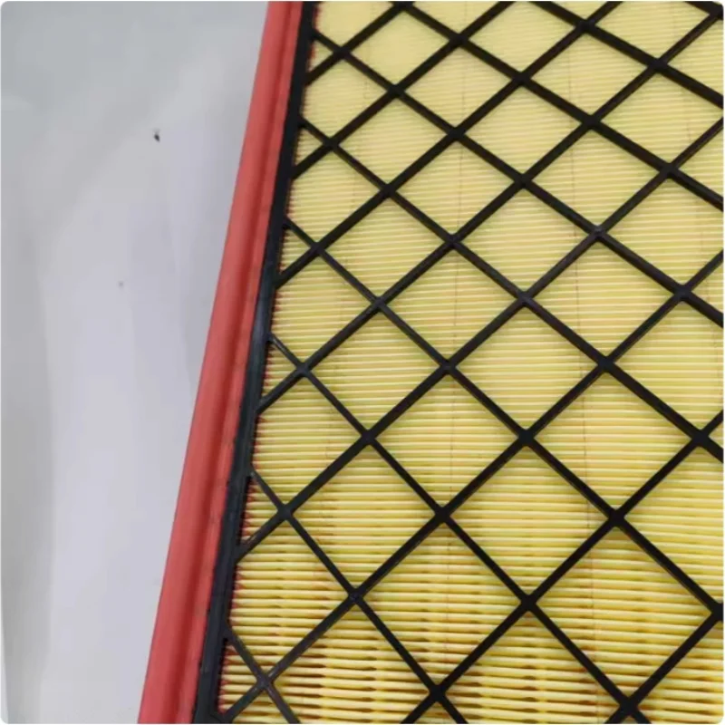 High Quality Air Filter 1109108XGW04A for Great Wall Tank 500