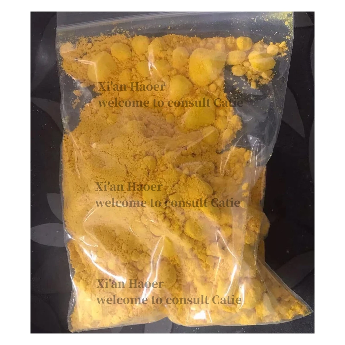 High Purity Dmt Pure Dimethyl Terephthalate Synthetic Powder Dmt Powder Cas 120-61-6 Precursor ...