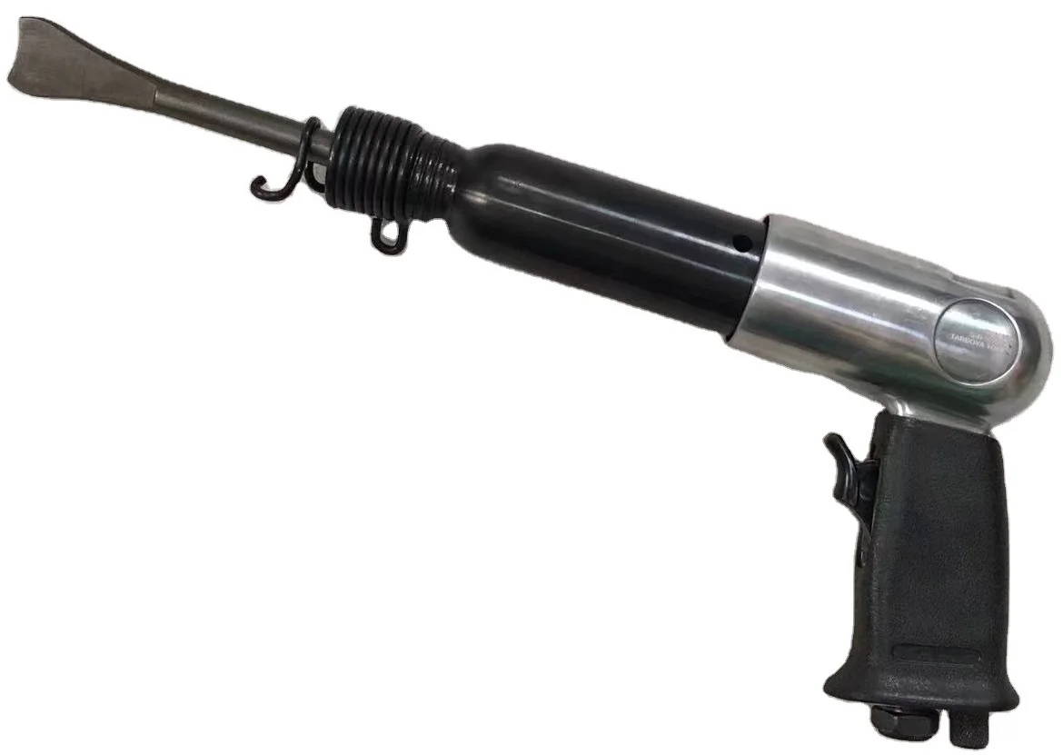 Tarboya Automotive Air Hammers - Precision and Durability