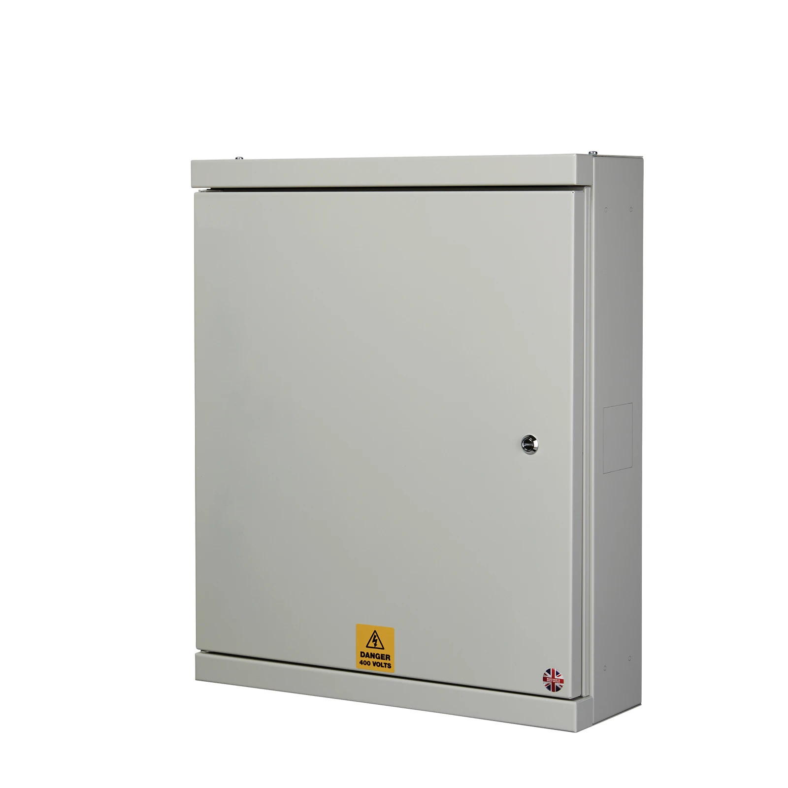200a Tpn Distribution Board - Buy Tpn Distribution Board,200a ...