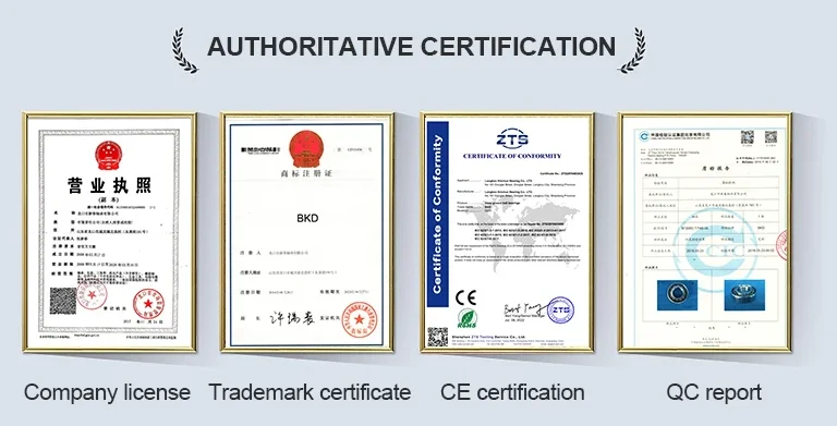 6302 Deep Groove Ball Bearing - Long Service Life & Precision