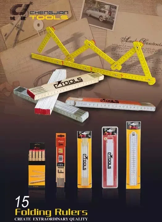 Stainless Steel Protractor Angle Ruler Measuring Tool 180 Degree Angle ...