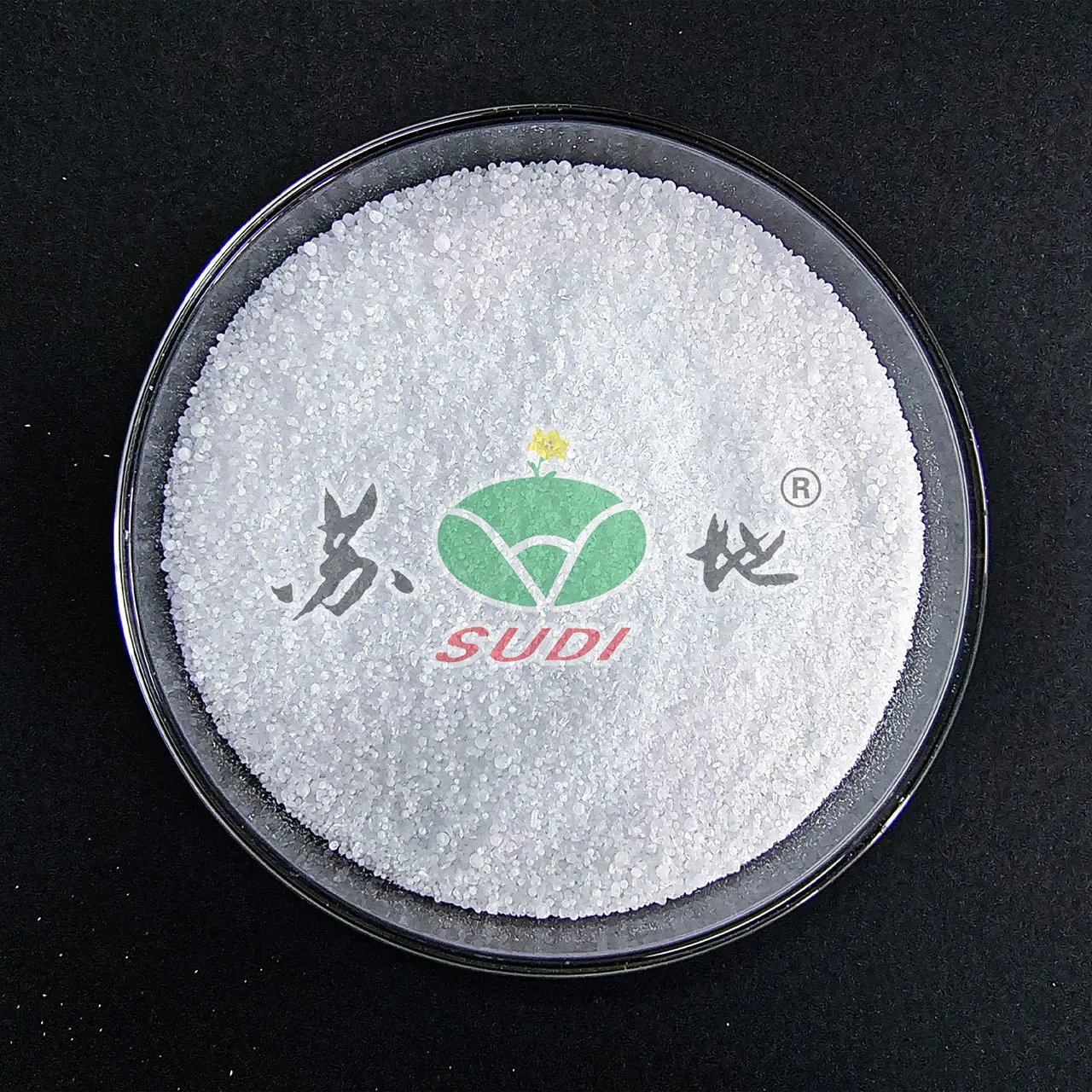 Famous Brands 46% Urea Nitrogen Fertilizer Powder Granular And Prilled ...