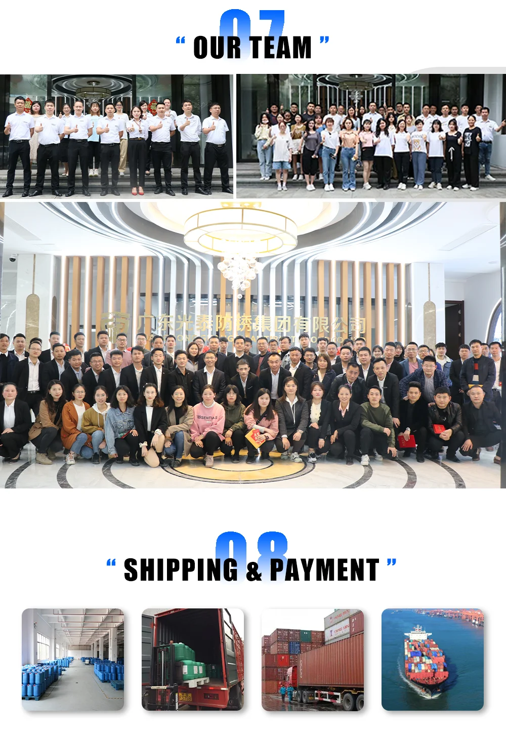 Metal Corrosion Inhibitor Grease Rust Preventive Oil For Stainless ...