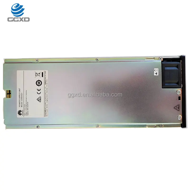 3KVA I23003G1 Inverter Module - Reliable DC to AC Converter