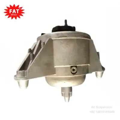 For Mercedes Benz W206 C350 Grade C C 260 L C200 Auto Engine Mount Left ...