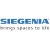 Company Overview - SIEGENIA AUBI Hardware for Windows and Doors (Sanhe ...