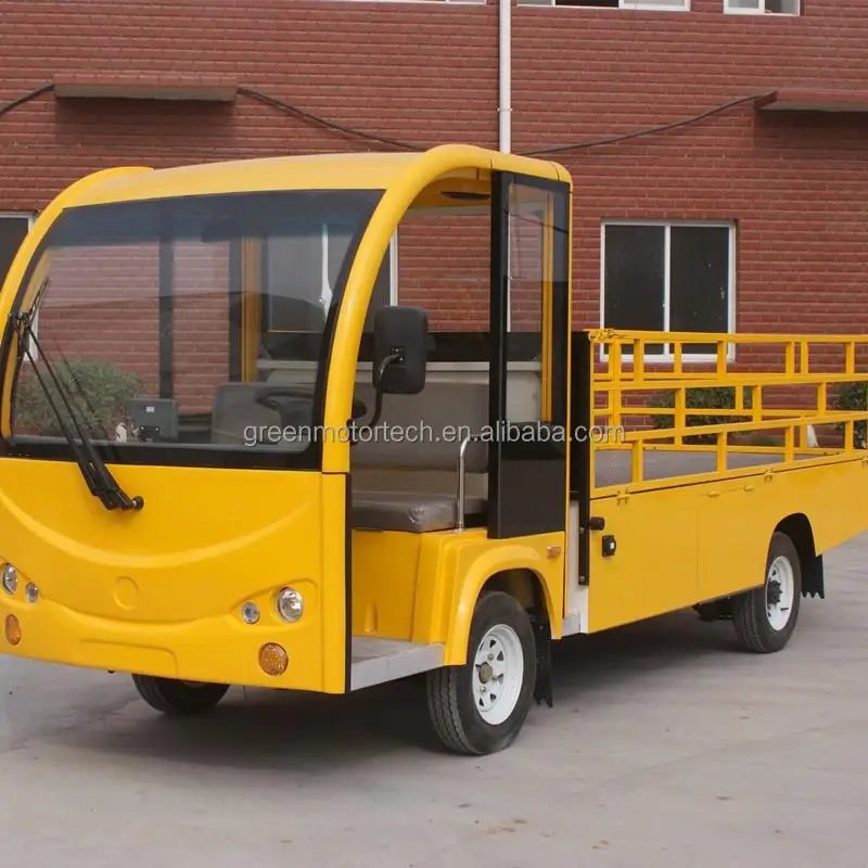 Battery Powered Electric Engine for Car Retrofitting - 15KW AC Motor ...