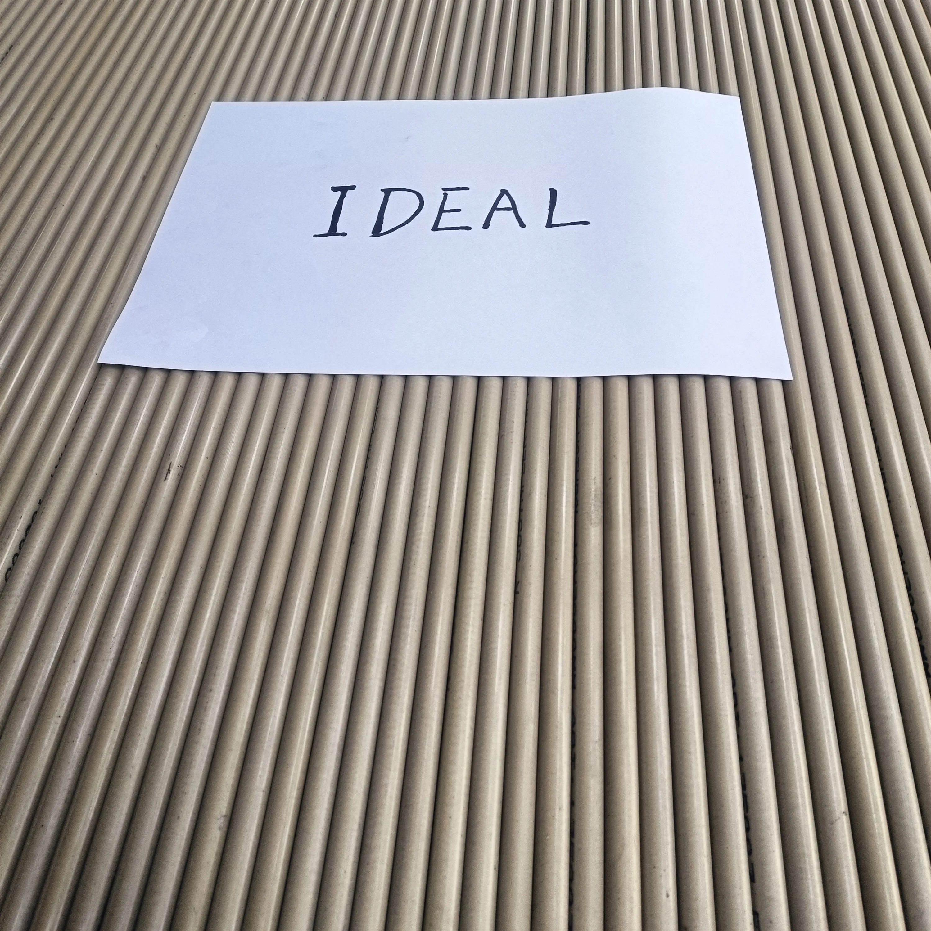 Zero Virgin Material Peek Rod - Buy Ketron Peek 1000 Rod ketron Peek ...