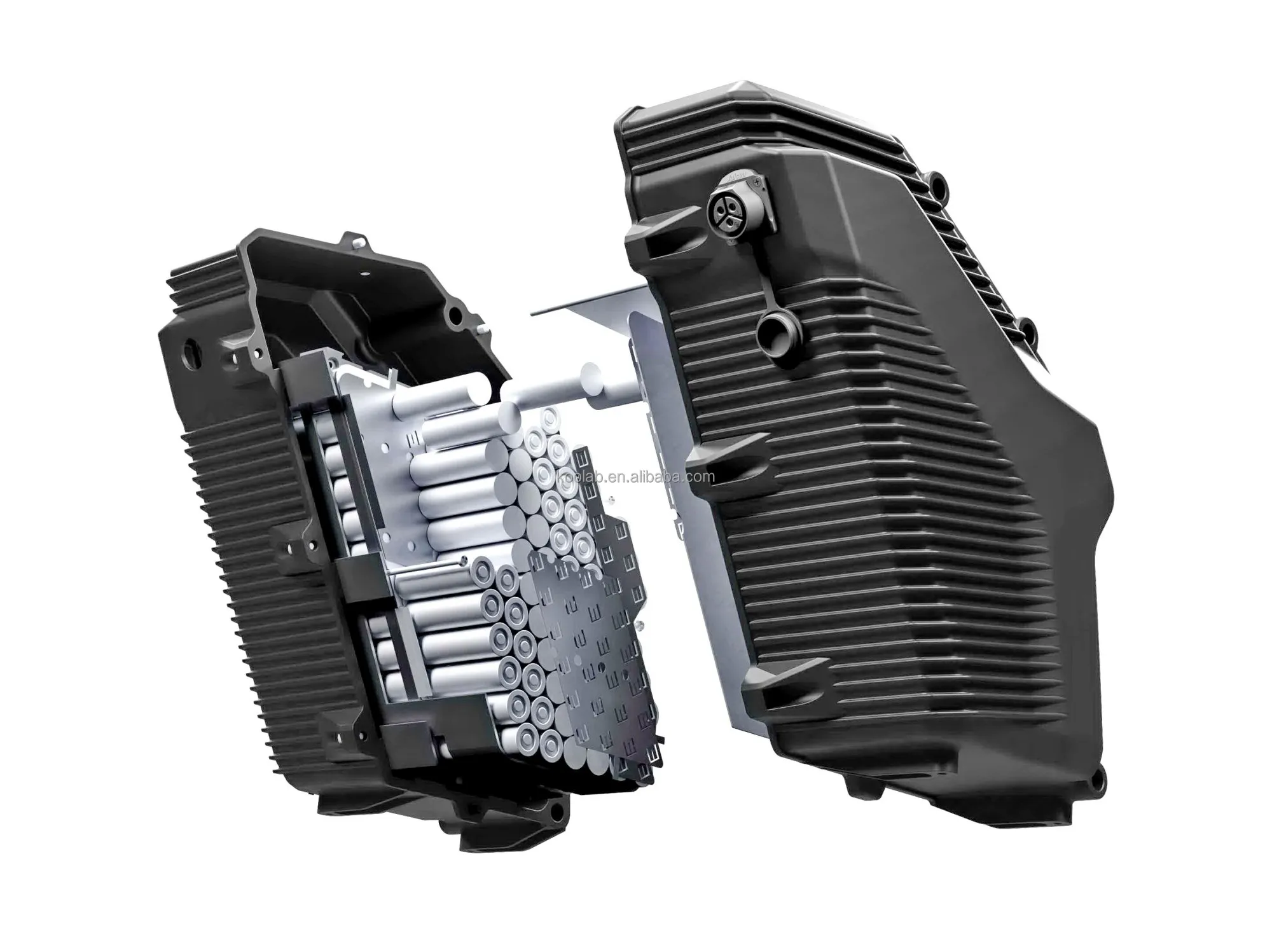 New Caofen F80 72v 85kmh 8000w 53mph High Speed Fast Electric Off Road ...