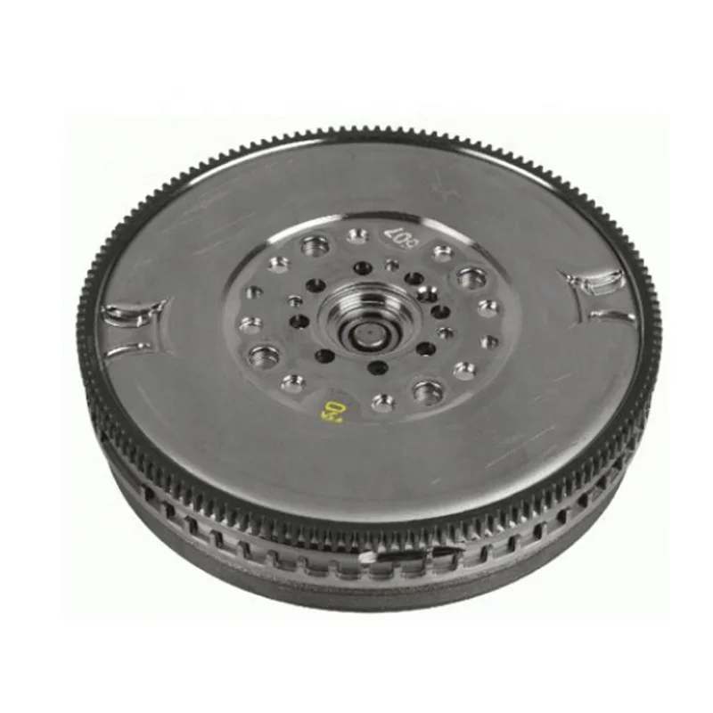 Sprinter OM651 Dual Mass Flywheel 6510303105 6510304005 6510305105 ...
