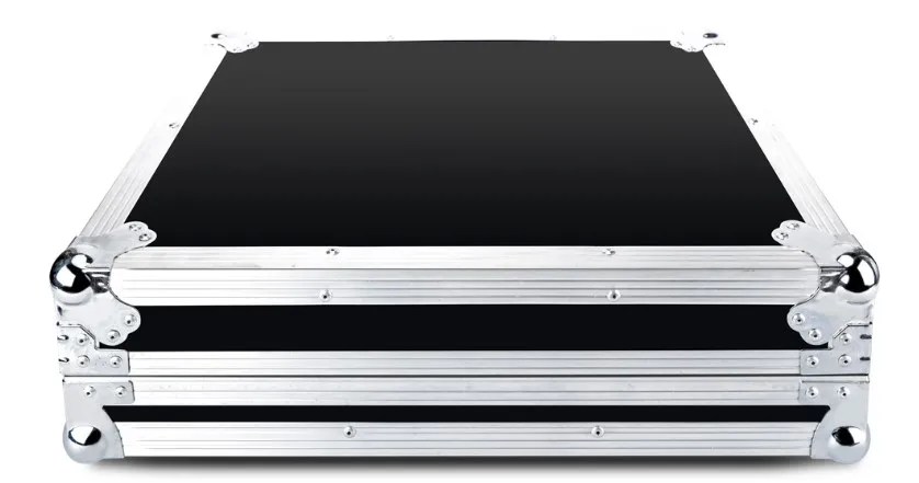 Professional Stage Light Controller MA2 System Command Fader Wing DMX ...