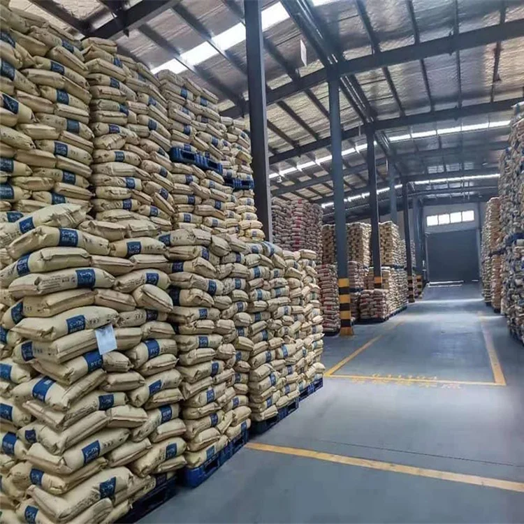 100% Virgin Suspension Resin Pvc Wholesale Pvc Resin K65 K67 Price ...