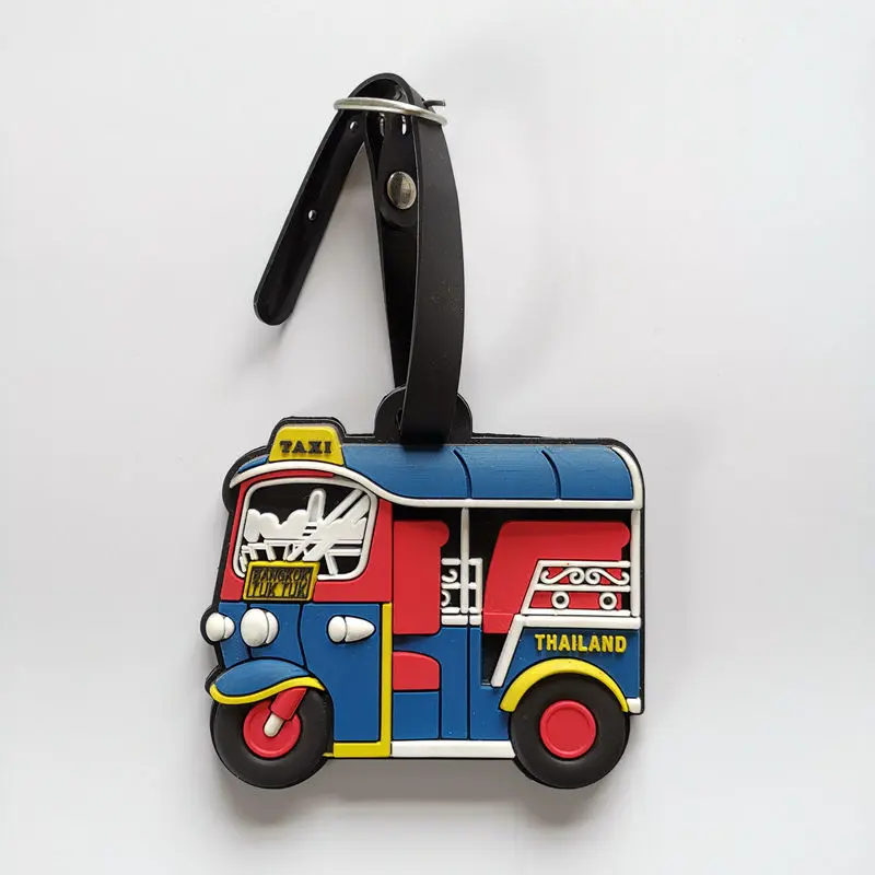 Customized 2d 3d Smiley Pencil Toppers Premium Pencil Ballpoint Pens ...