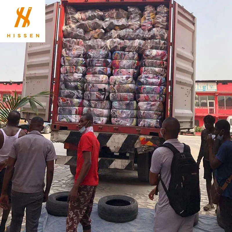 Rubber Unisex Fairly Used Shoes Wholesale Bulk Sale Second Hand Man ...