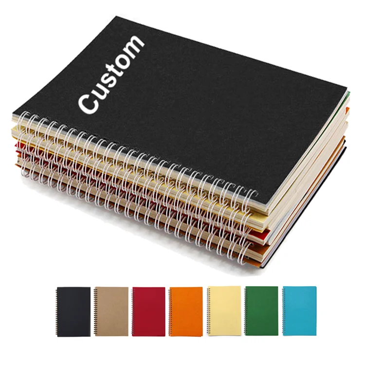 School Book Notebooks Paper Wholesale Notebook for Students| Alibaba.com
