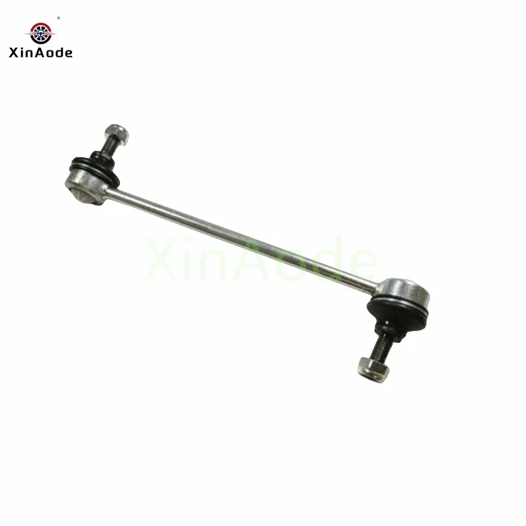 Lr002876 F2 Lr3 Front Axle Stabilizer Bar Links Fit For Land Rover Car ...