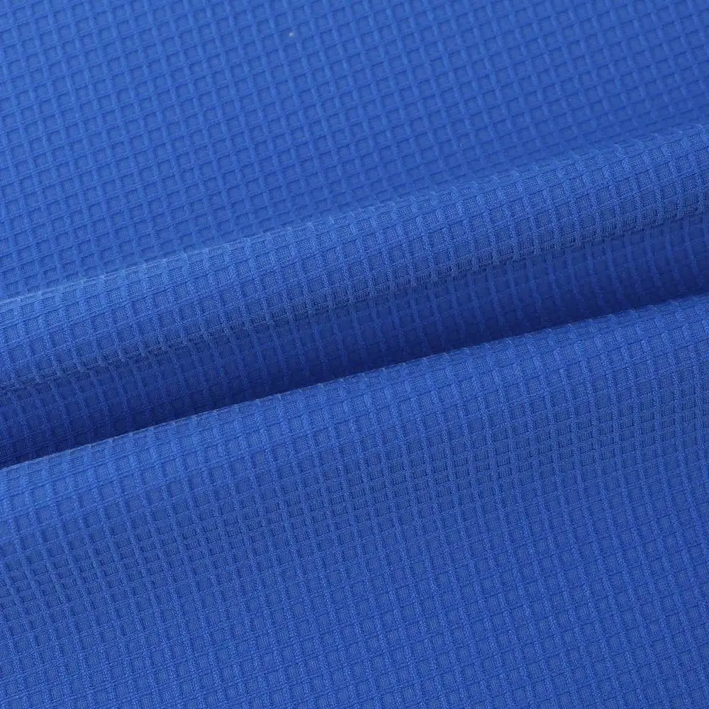 2023 Ripstop Nylon Spandex Jacquard Bonded Tpu Bonded Polyester Spandex ...