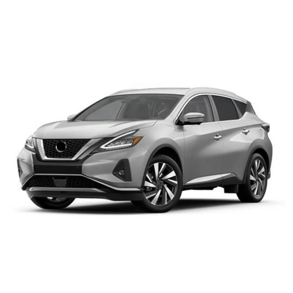 CAR SPARE PARTS FRONT BUMPER SPOILER FOR MARANO 2022 MOULDING 62078 ...