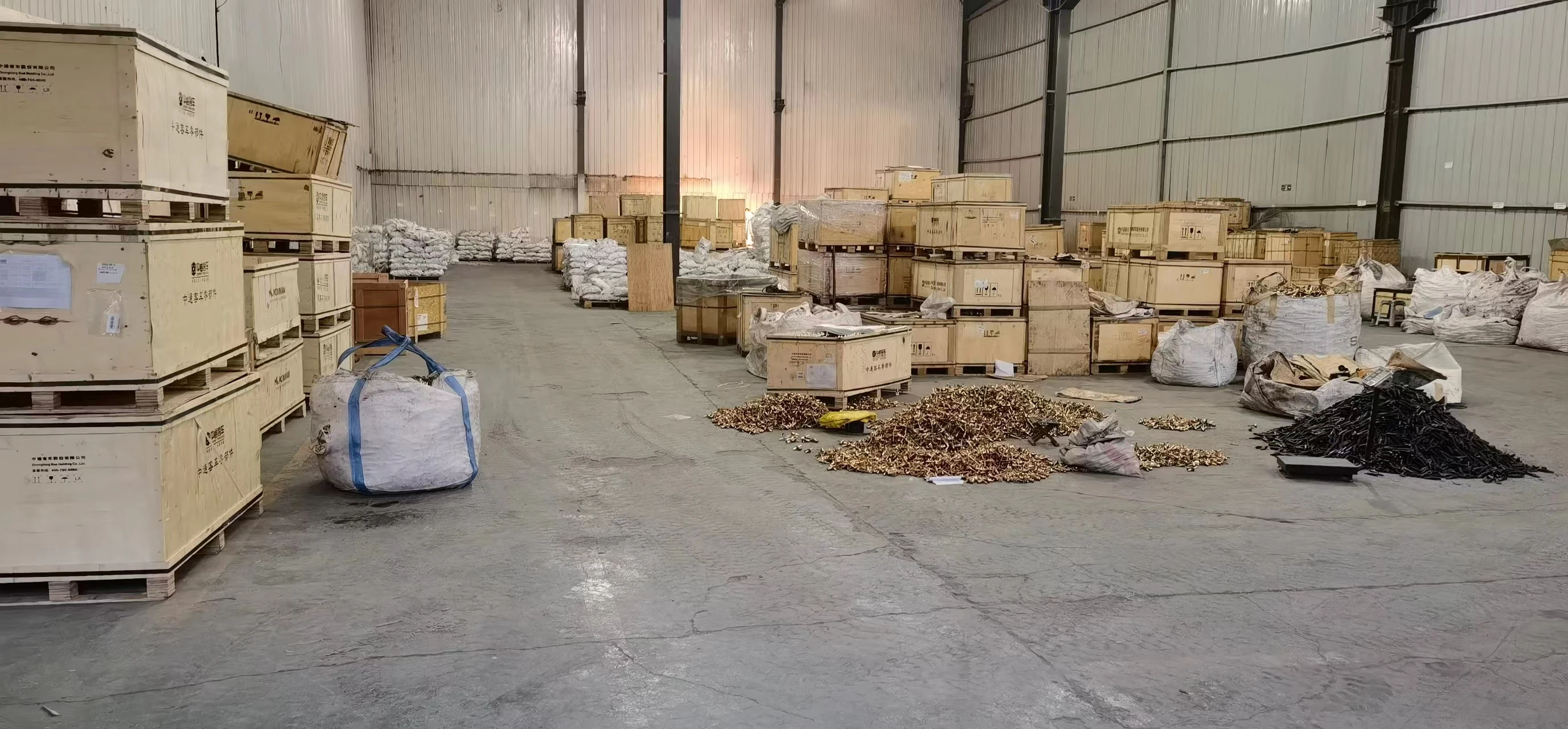 Construction Neodymium Magnetic Formwork Precast Shuttering Magnet Box ...