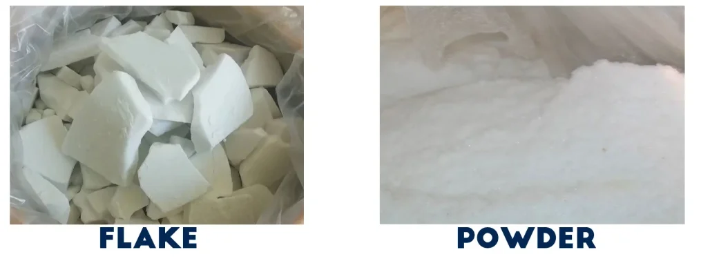 Industrial Grade Sodium Formaldehyde Sulfoxylate Rongalite Price - Buy ...